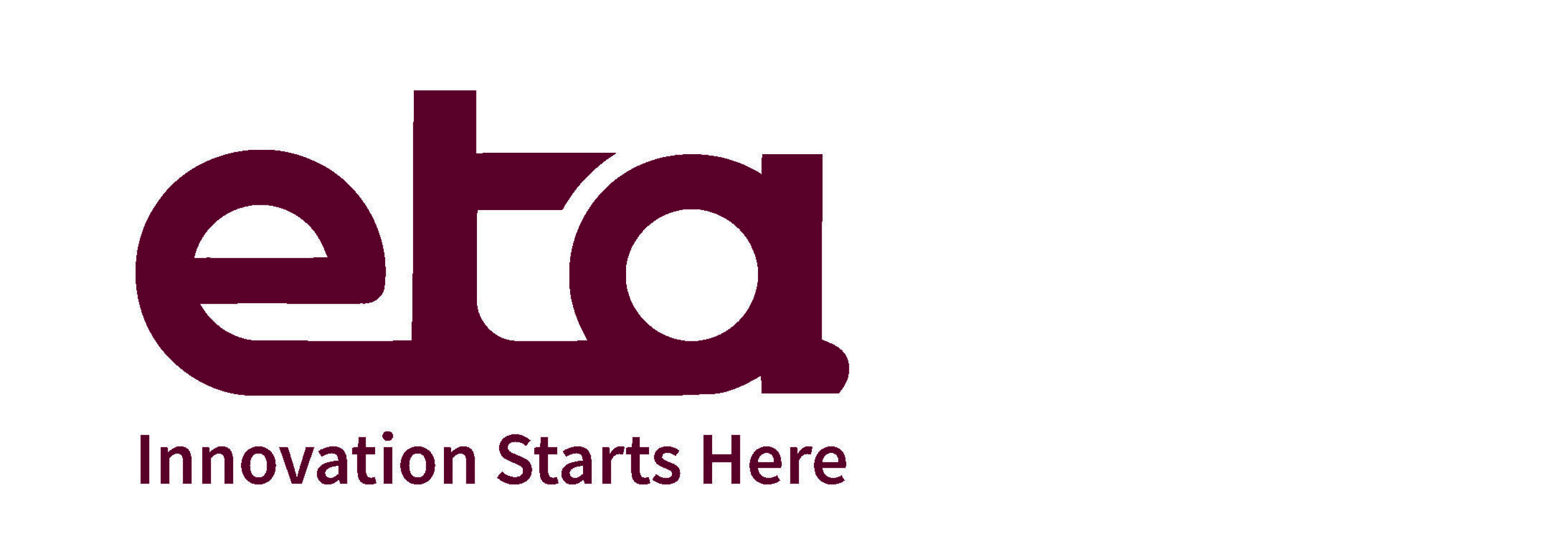 ETA Inc., Engineering Technology Associates Announces DYNAmore as ...